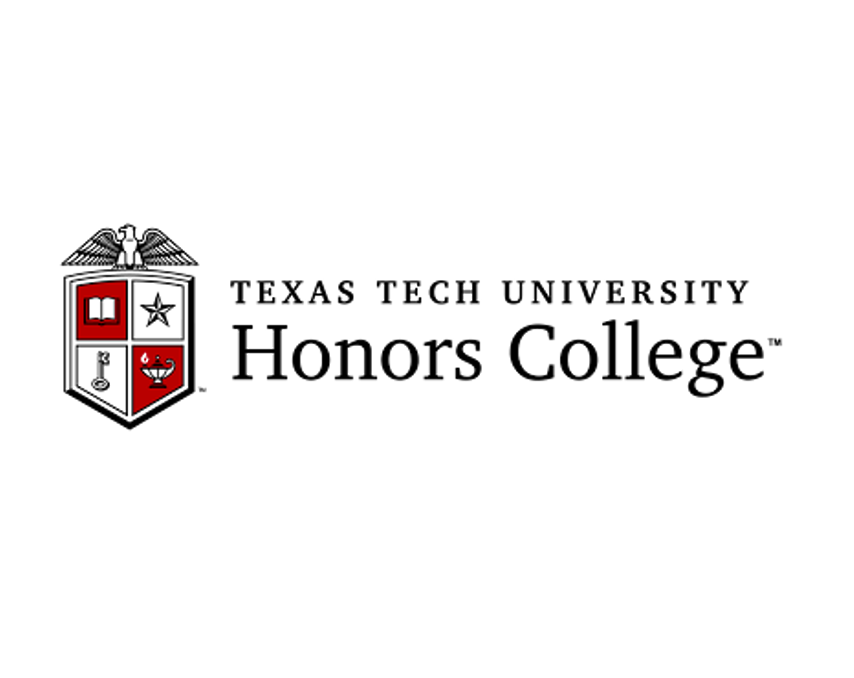 Recent News — The Srivastava Lab at Texas Tech