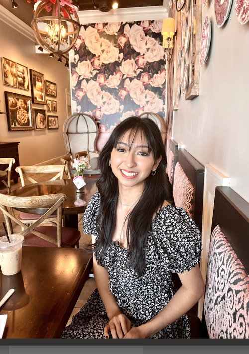 Our Team — The Srivastava Lab at Texas Tech