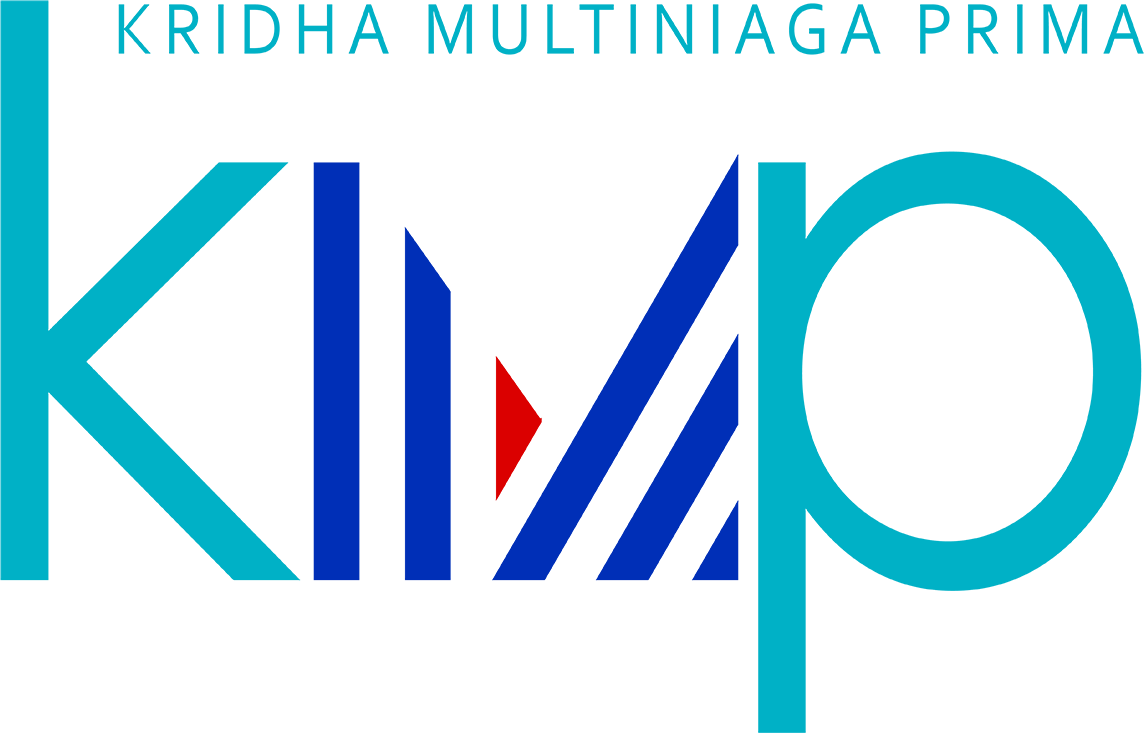 KMP Distributor FMCG (skincare, perawatan bayi, minuman) Jawa Tengah