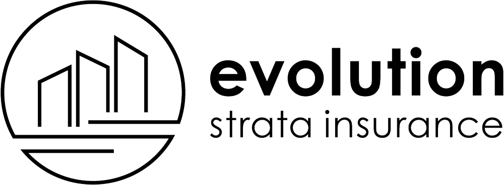 Elevate Strata - Expert Strata Management in Sydney | Elevate Your Property