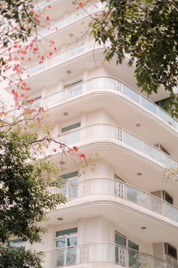 Elevate Strata - Expert Strata Management in Sydney | Elevate Your Property