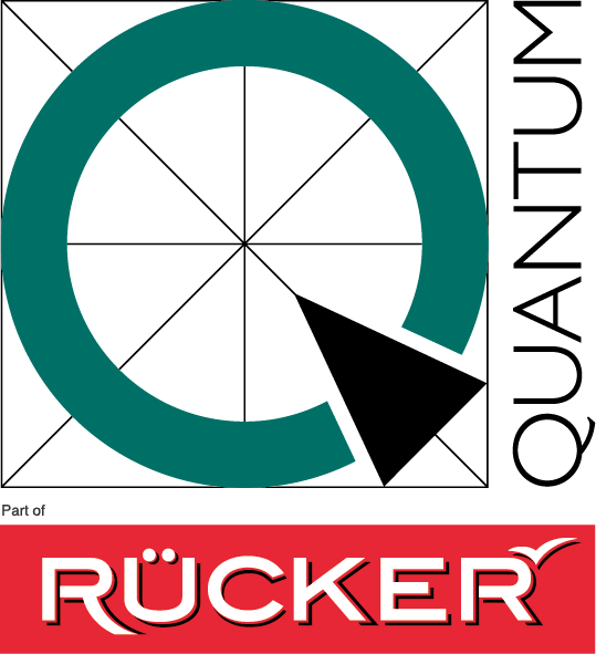 QUANTUM
