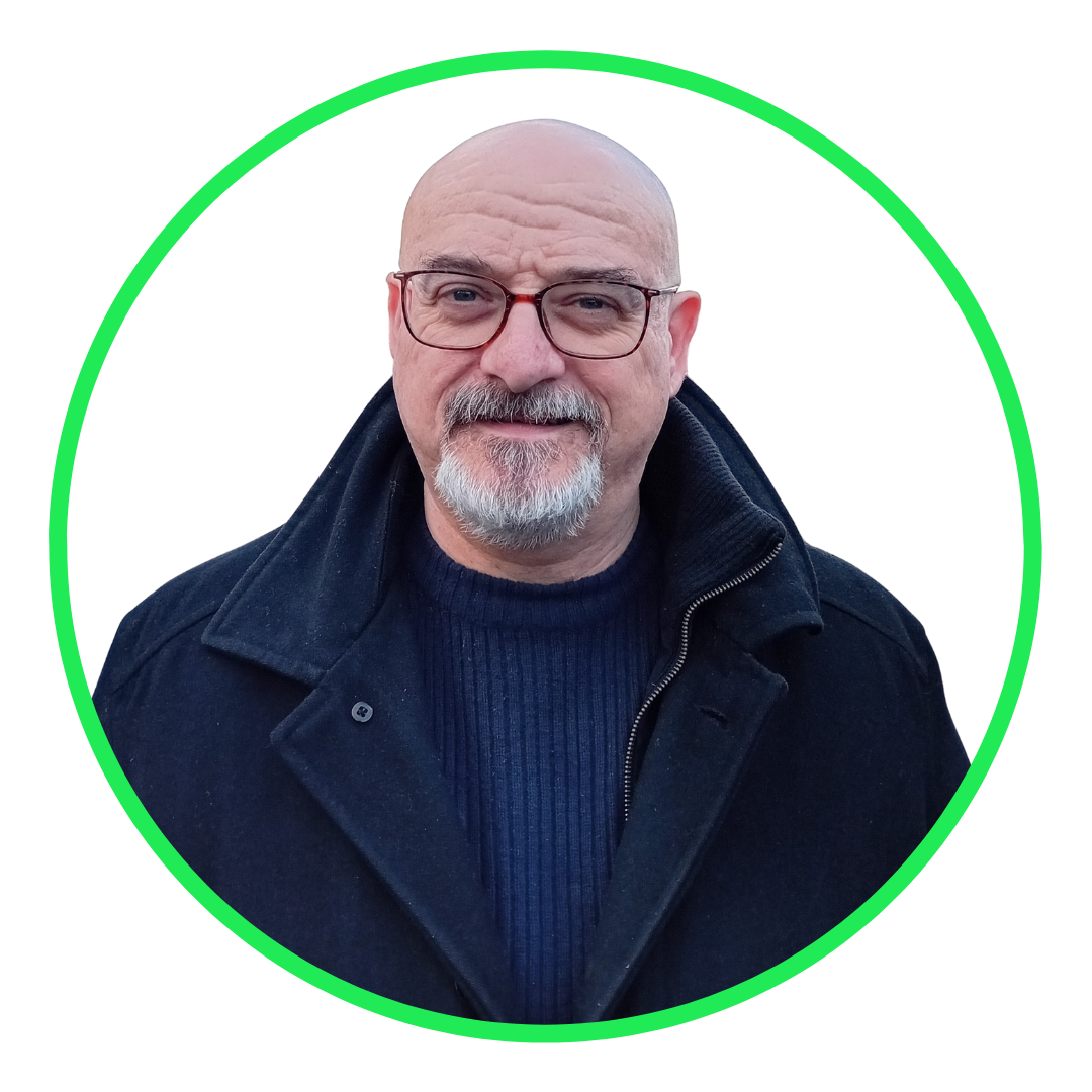 Connacht Councillors — Independent Ireland
