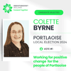 Leinster Candidates — Independent Ireland