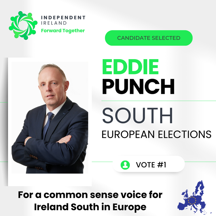 Independent Ireland