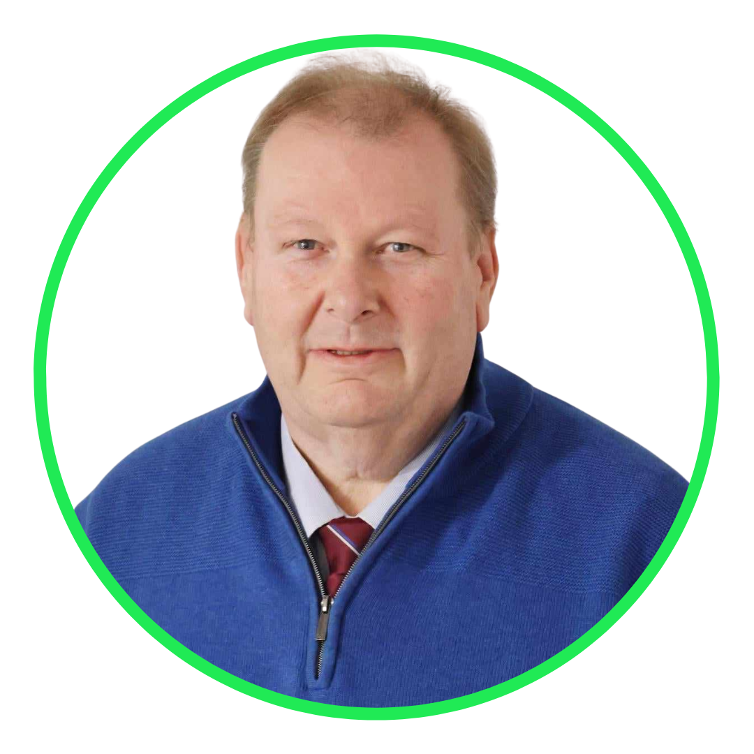 Connacht Councillors — Independent Ireland