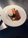 Eat — REDMIRE VILLAGE PUB