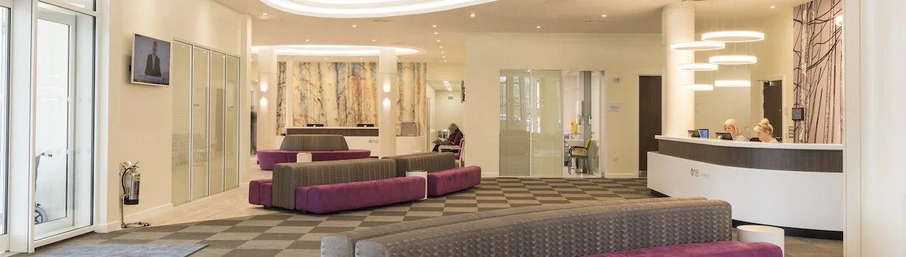 Private Cardiologist | Ashford in Kent — Kent & London Cardiologist