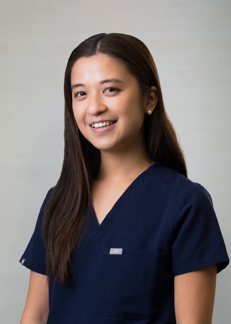 Our Team — Melbourne Weight Loss Surgery