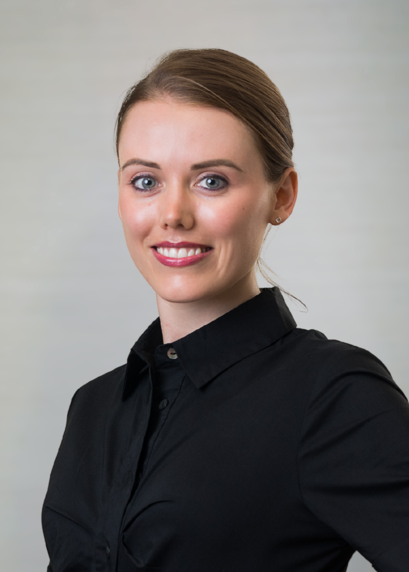 Our Team — Melbourne Weight Loss Surgery