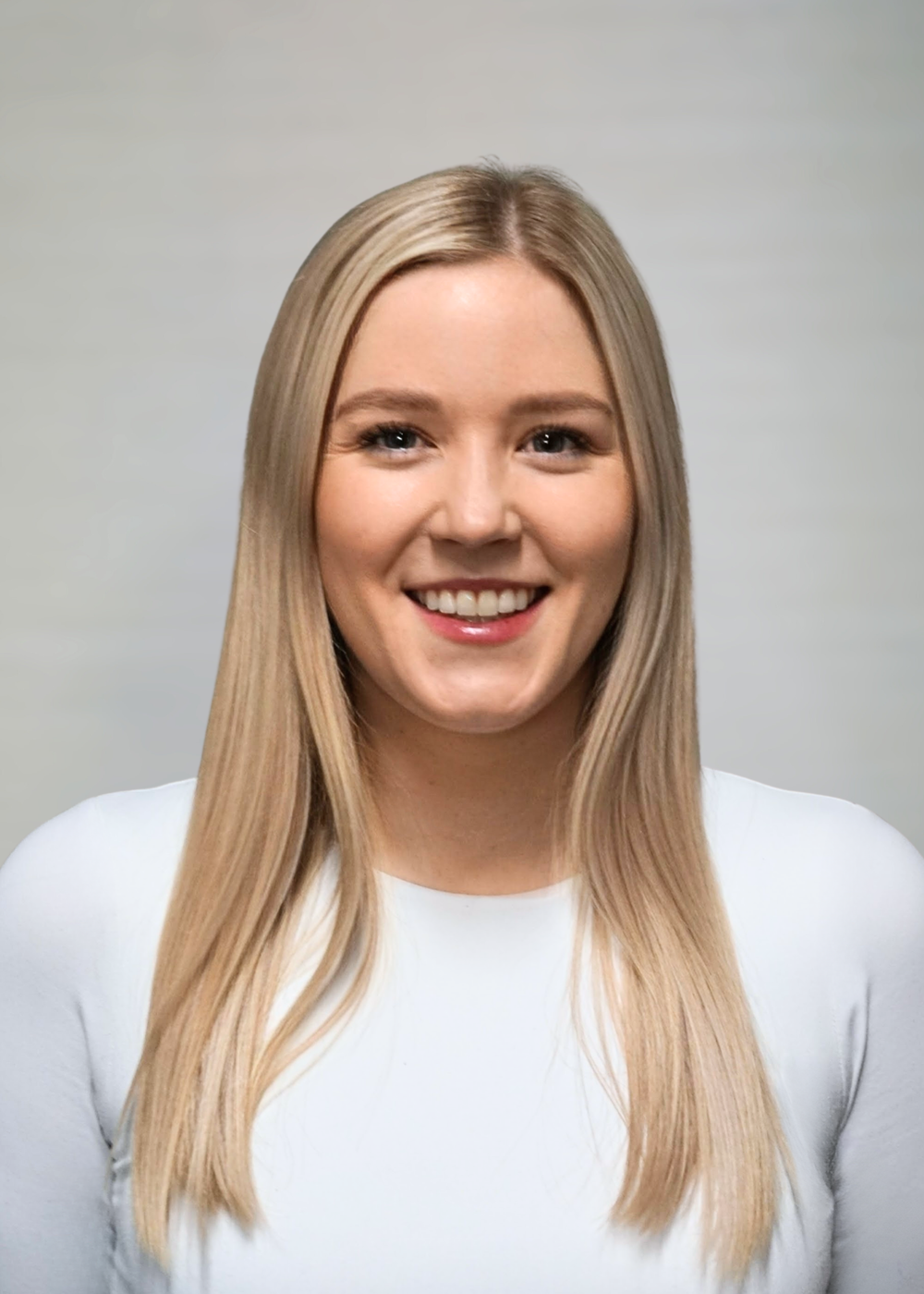 Our Team | Meet Our Expert Team – Start Your Journey — Melbourne Weight ...