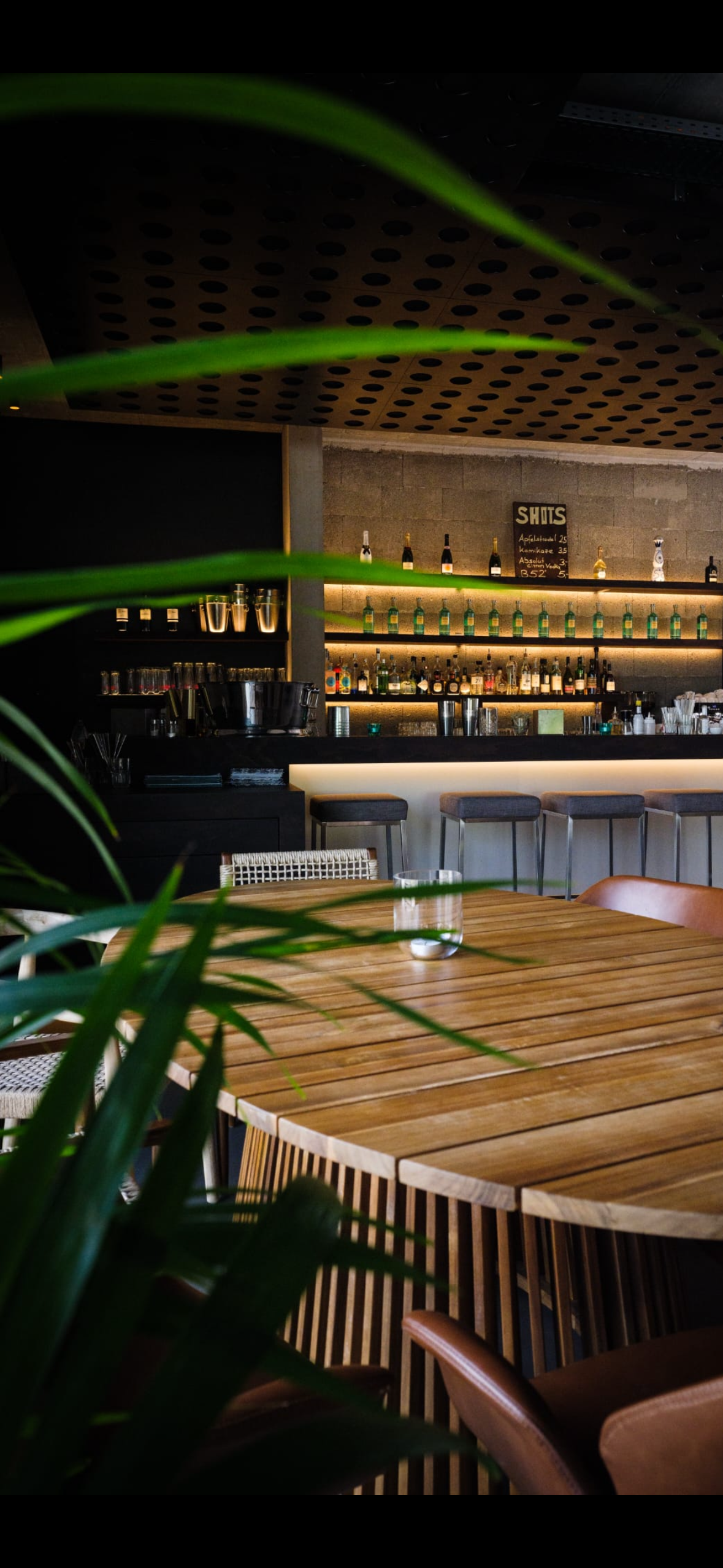 Rudolf Bar