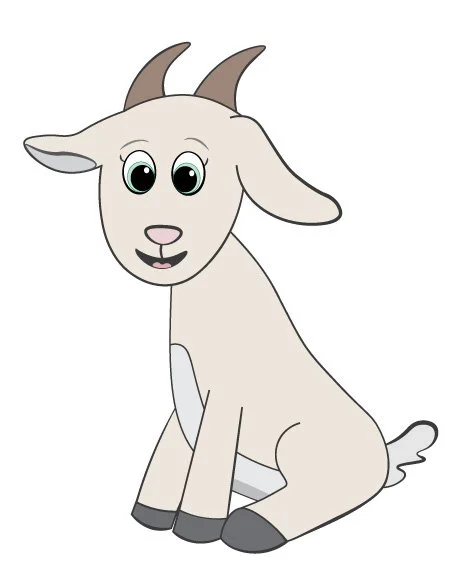 Recommended Resources — Giggling Goats