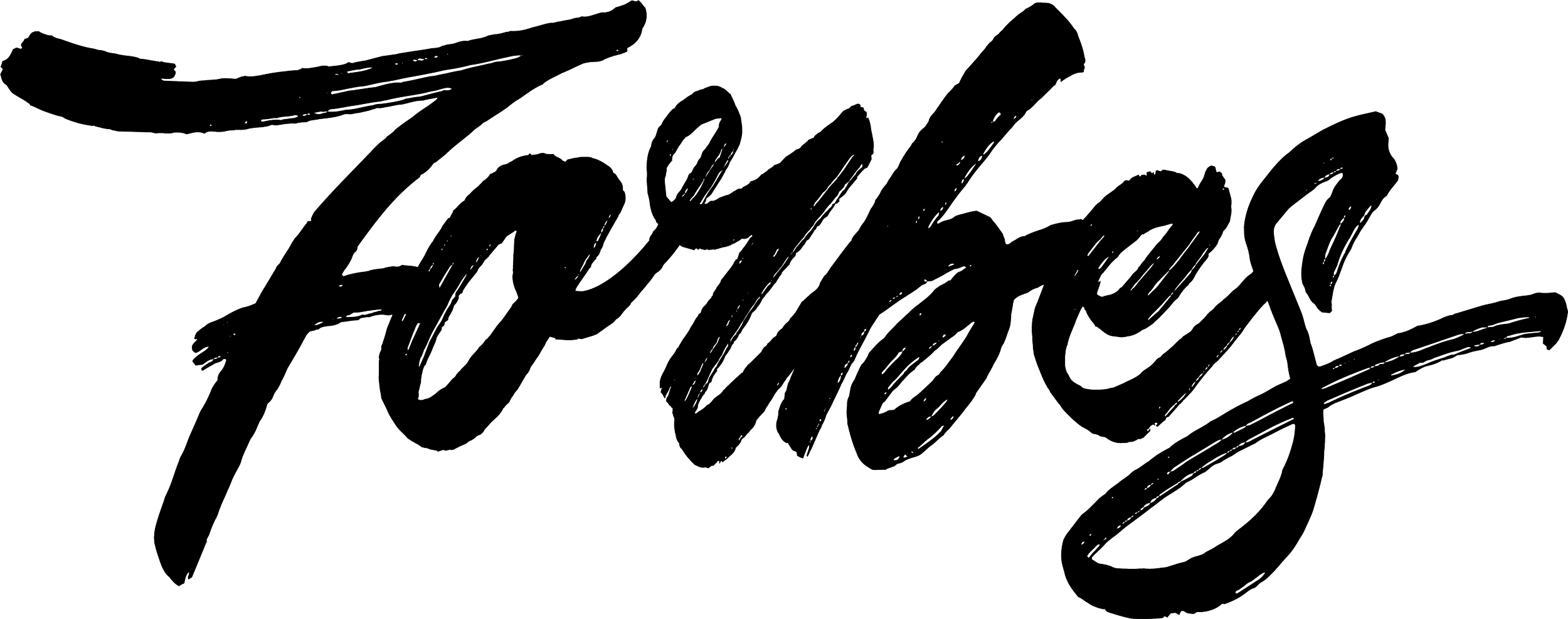 Forbes Logo