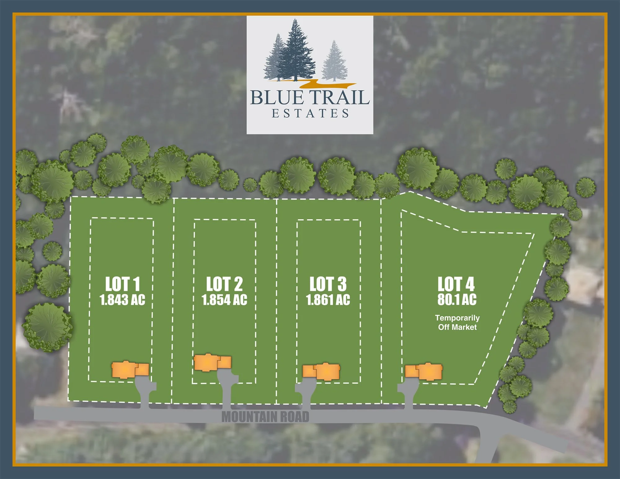 Current Projects — Pinnacle Land Development