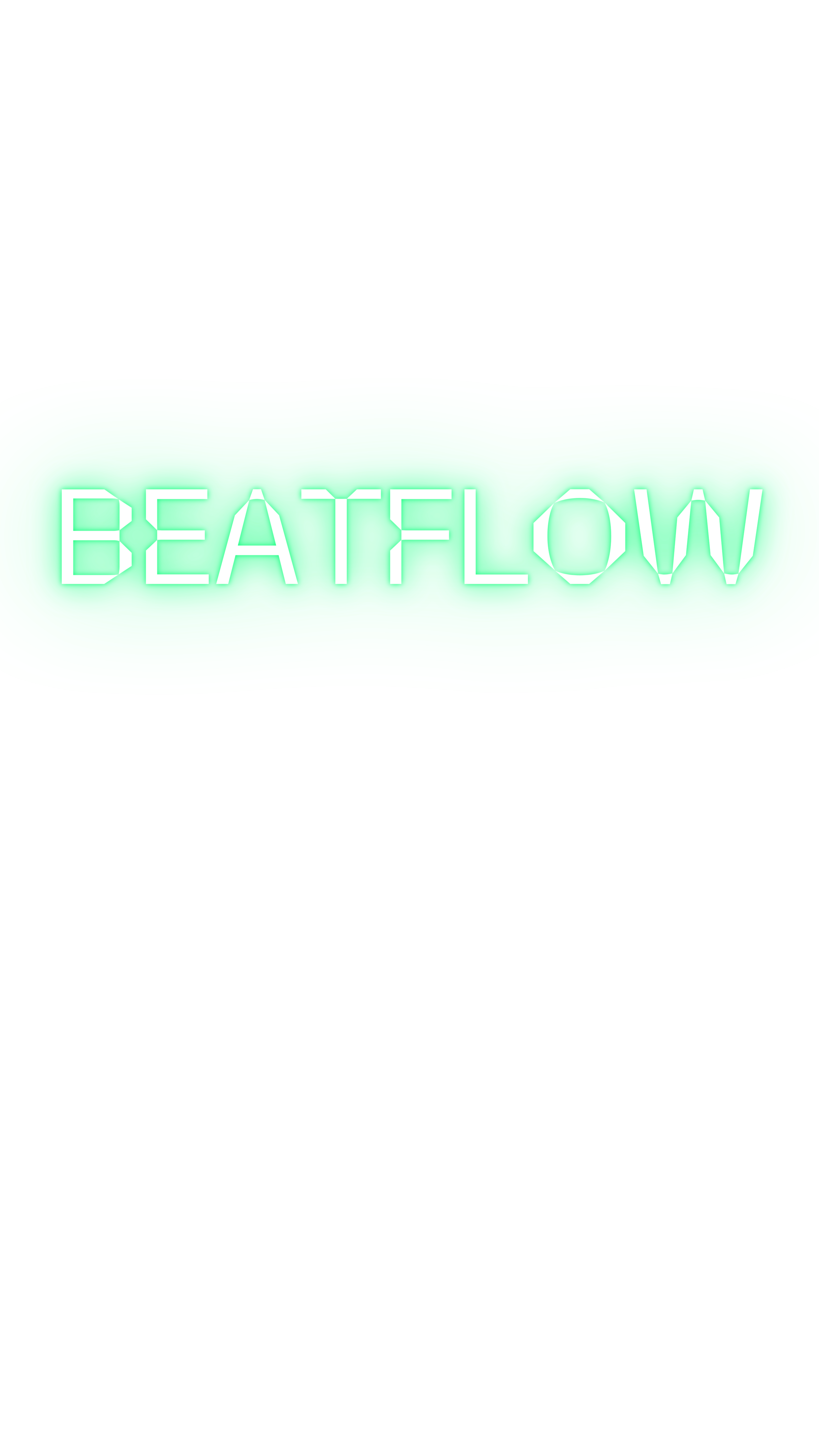 Classes — CLASS Antwerp