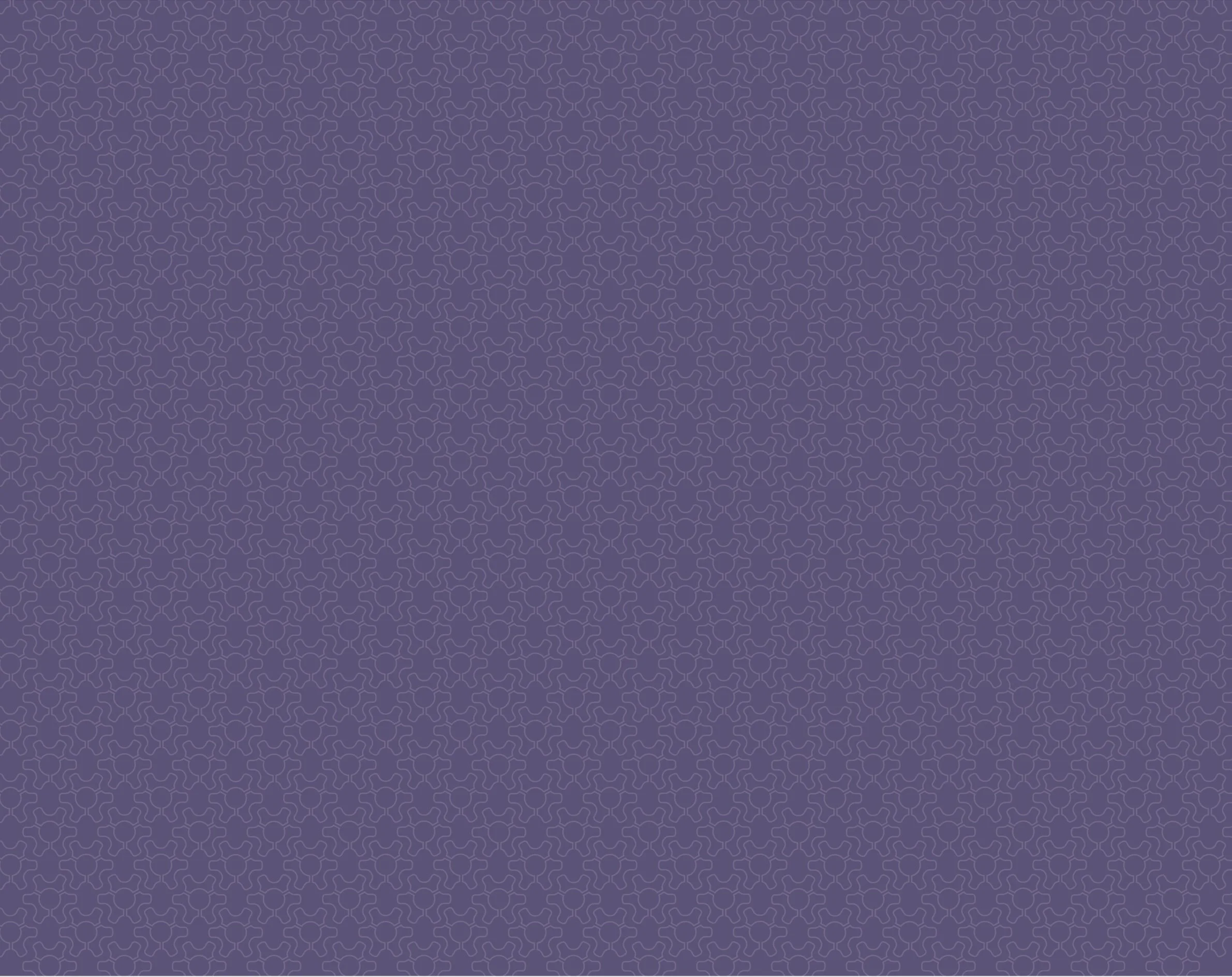 SWE - Wichita Section