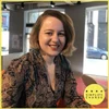 Welcome Anna! — Simplify Change
