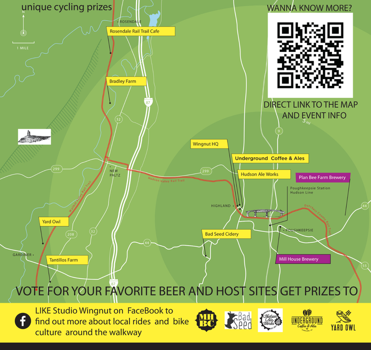 Wingnut Gear - Hydration Packs, Travel Packs & Outdoor Adventure Gear