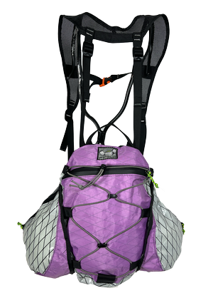 Wingnut Gear - Hydration Packs, Travel Packs & Outdoor Adventure Gear