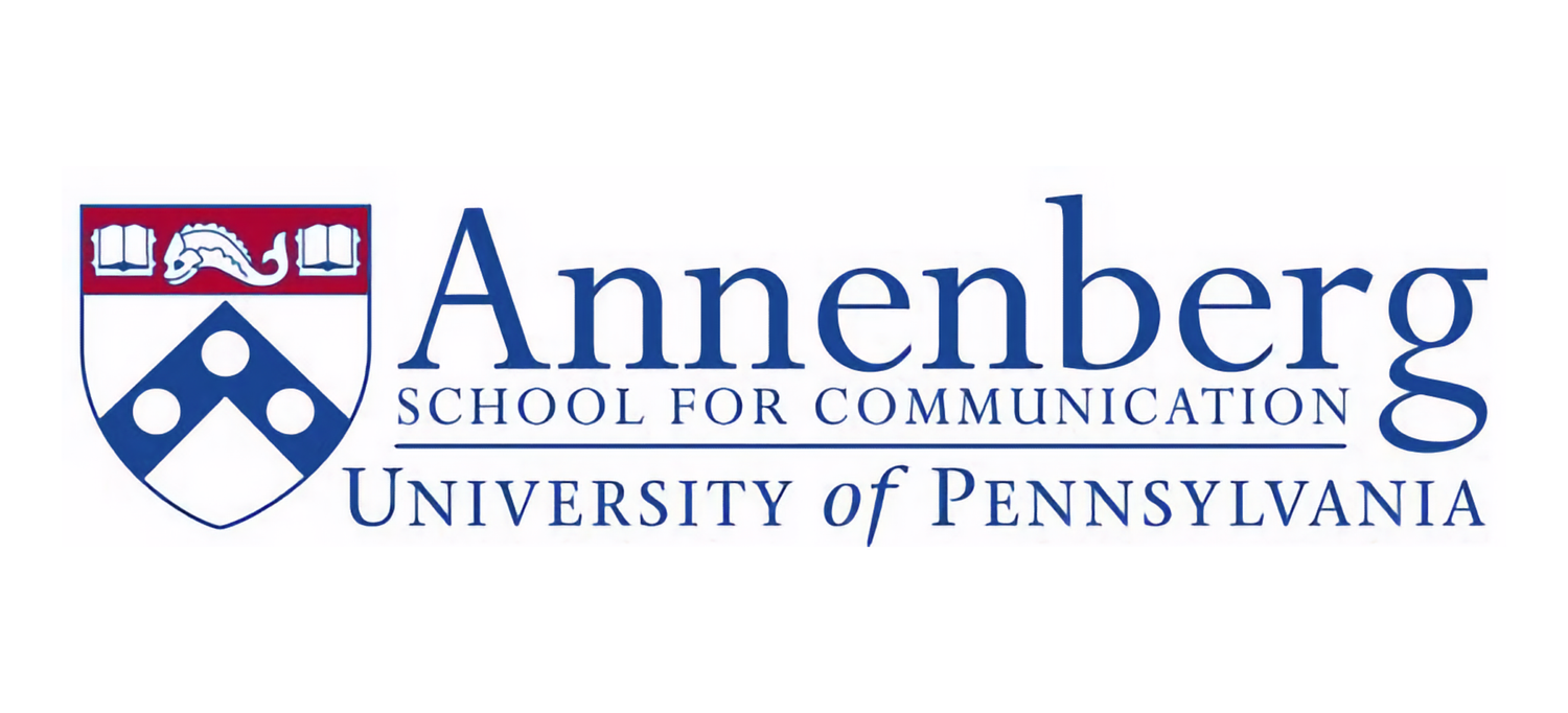 School Partners — GAPSA