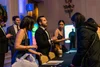 Spring Gala — GAPSA