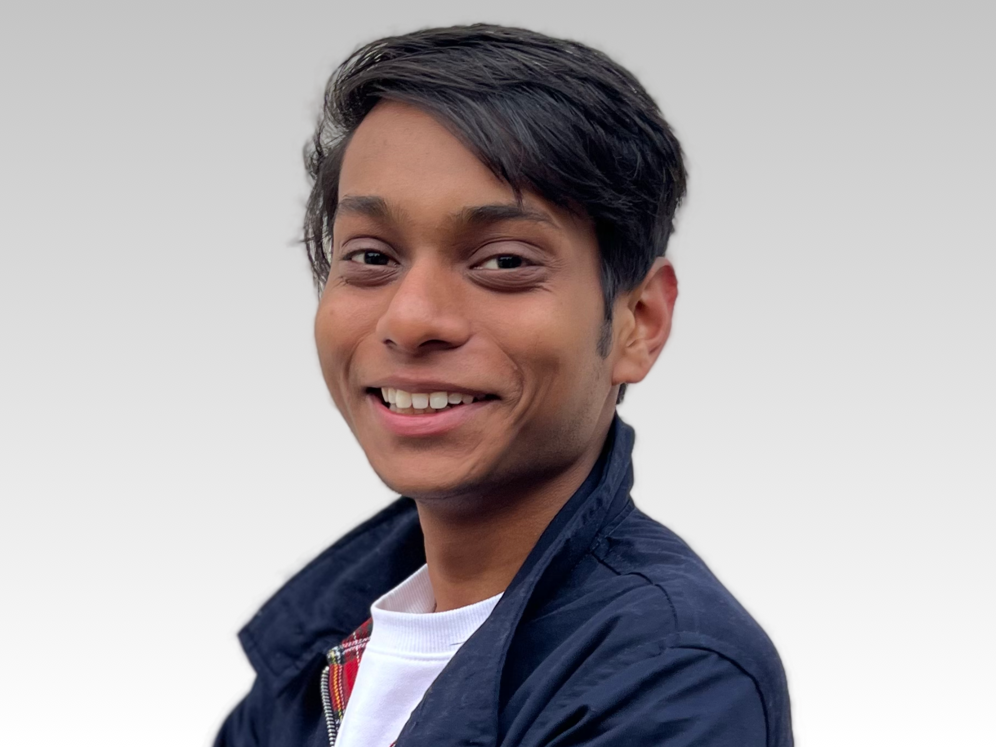 Executive Board — GAPSA