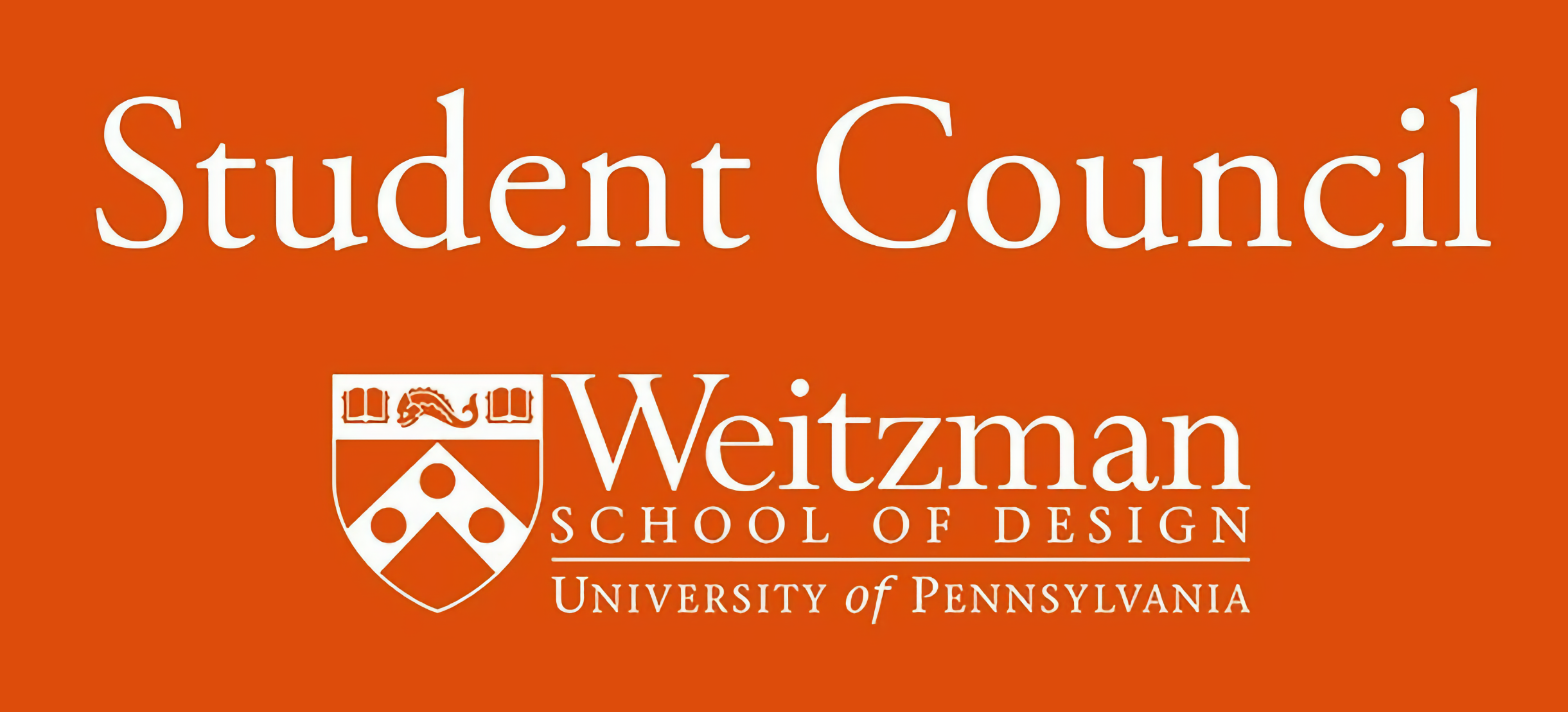 School Partners — GAPSA