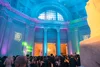 Spring Gala — GAPSA