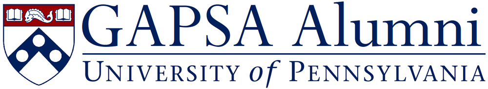 Alumni Events — GAPSA