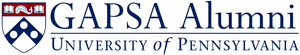 Alumni Events — GAPSA