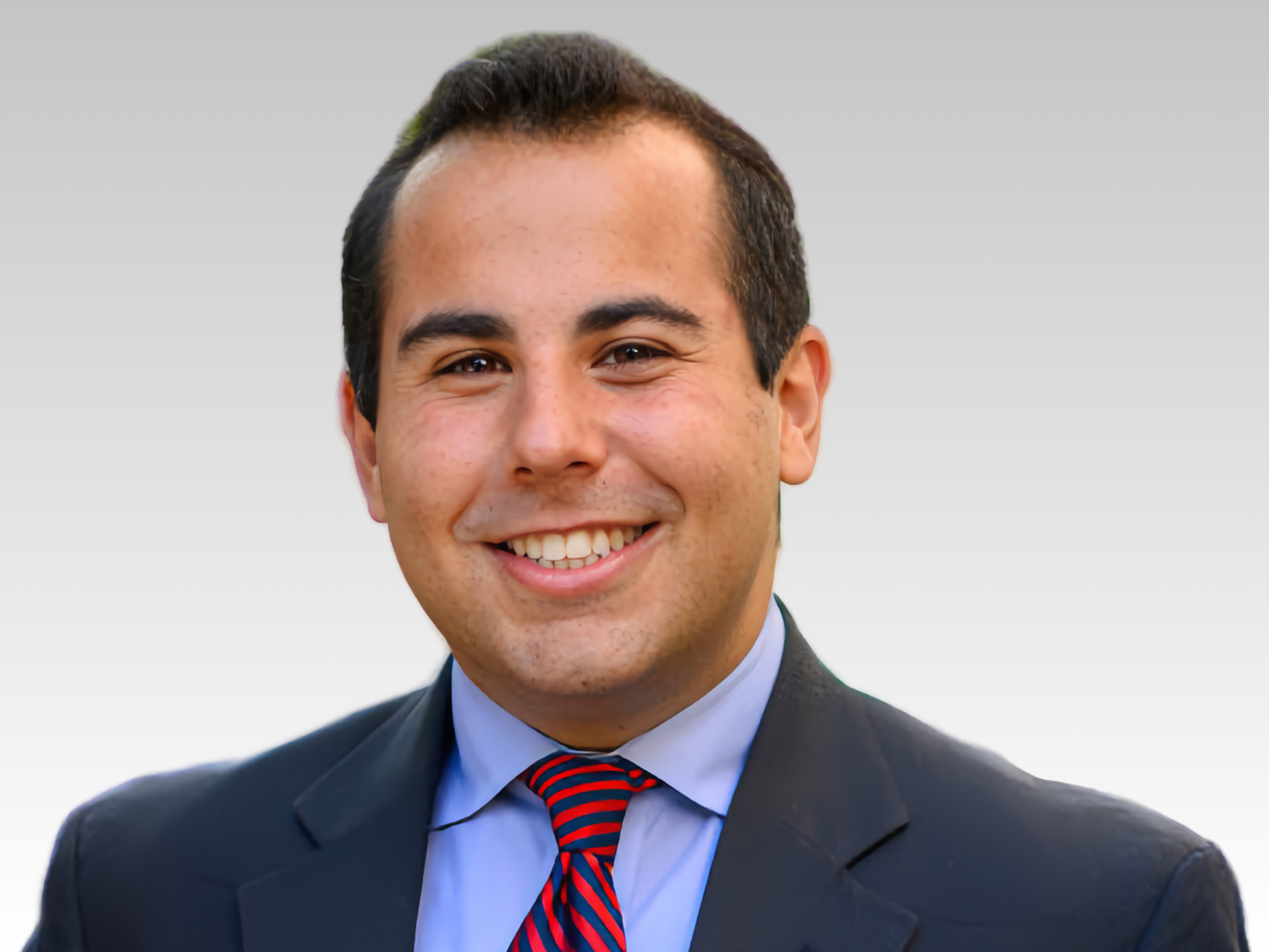 Executive Board — GAPSA