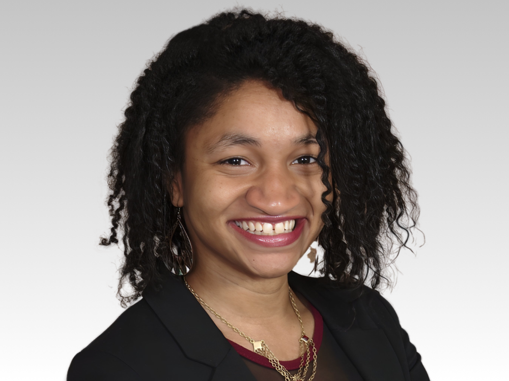 Executive Board — GAPSA