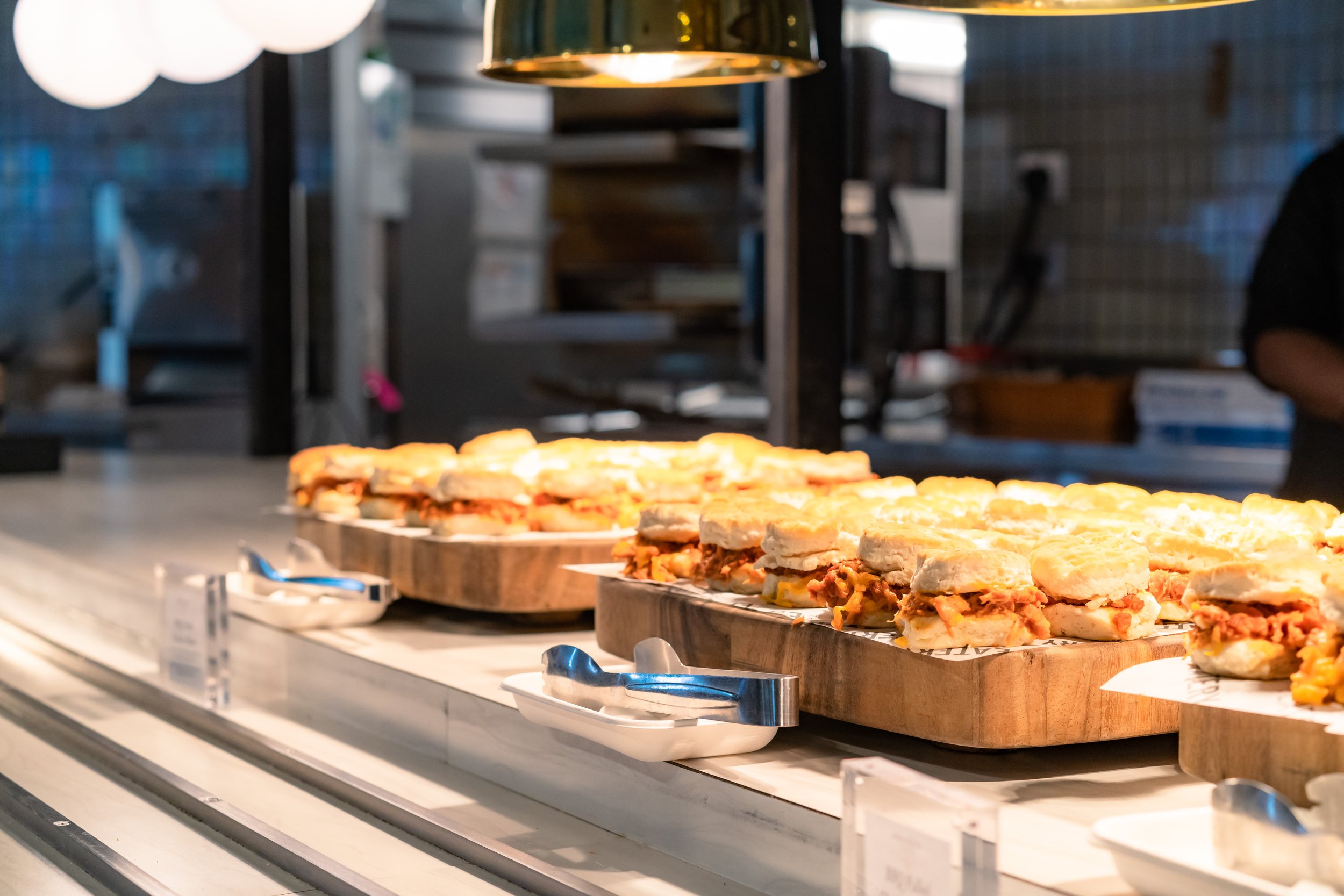 Spring Gala — GAPSA