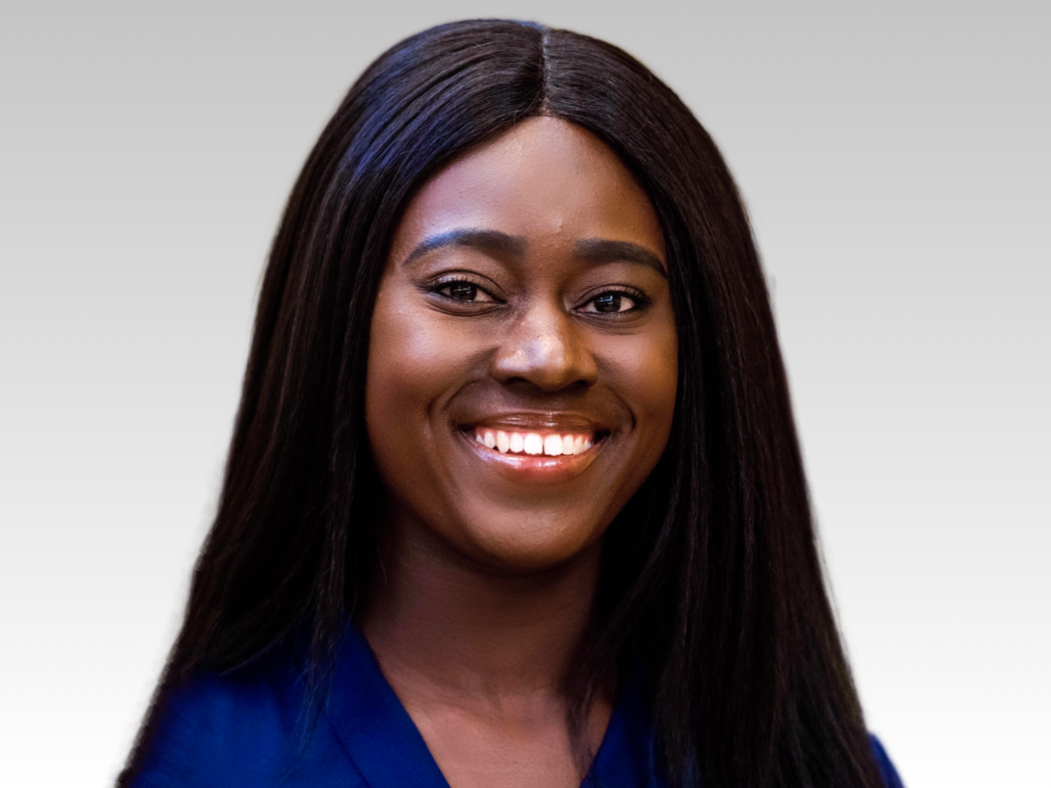 Executive Board — GAPSA