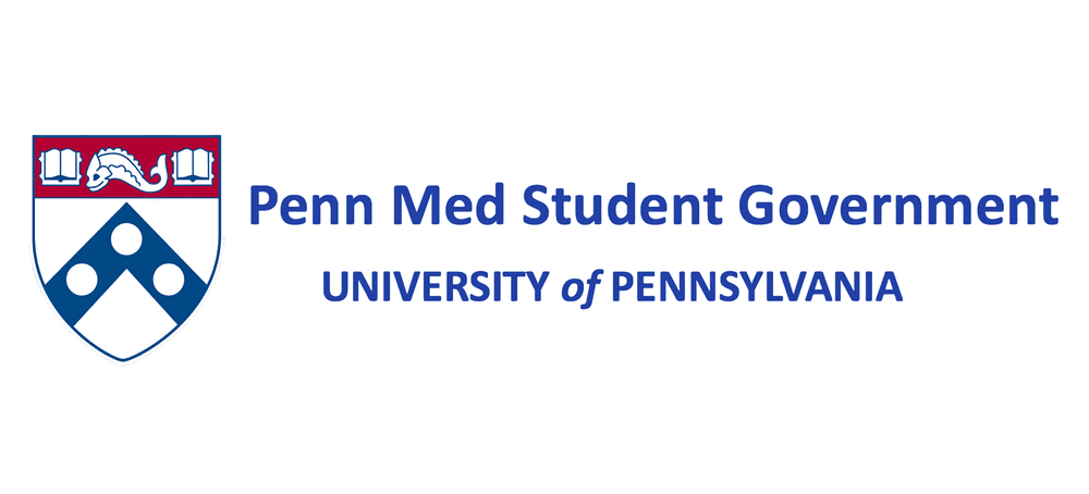 School Partners — GAPSA