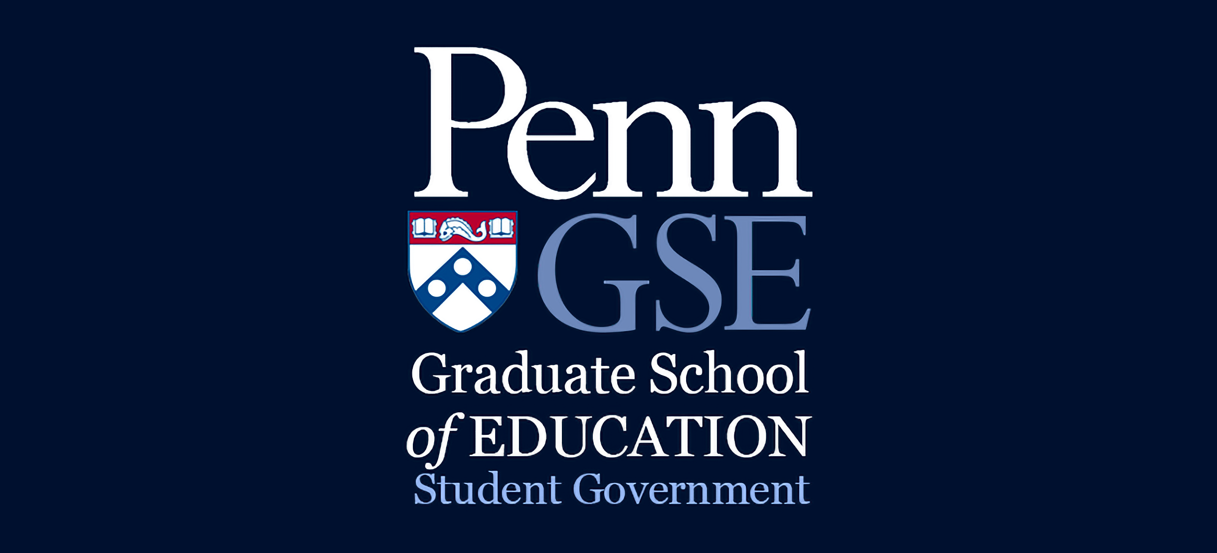 School Partners — GAPSA