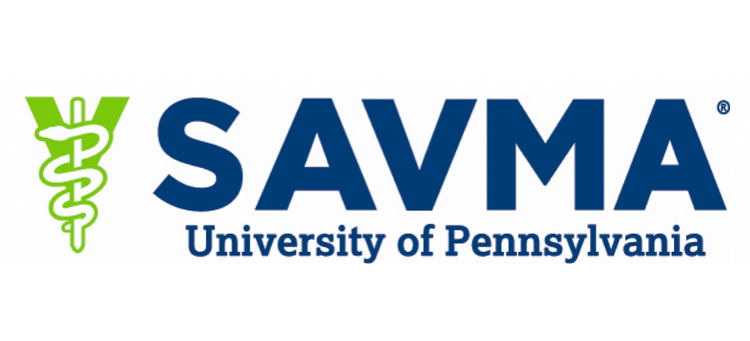 School Partners — GAPSA