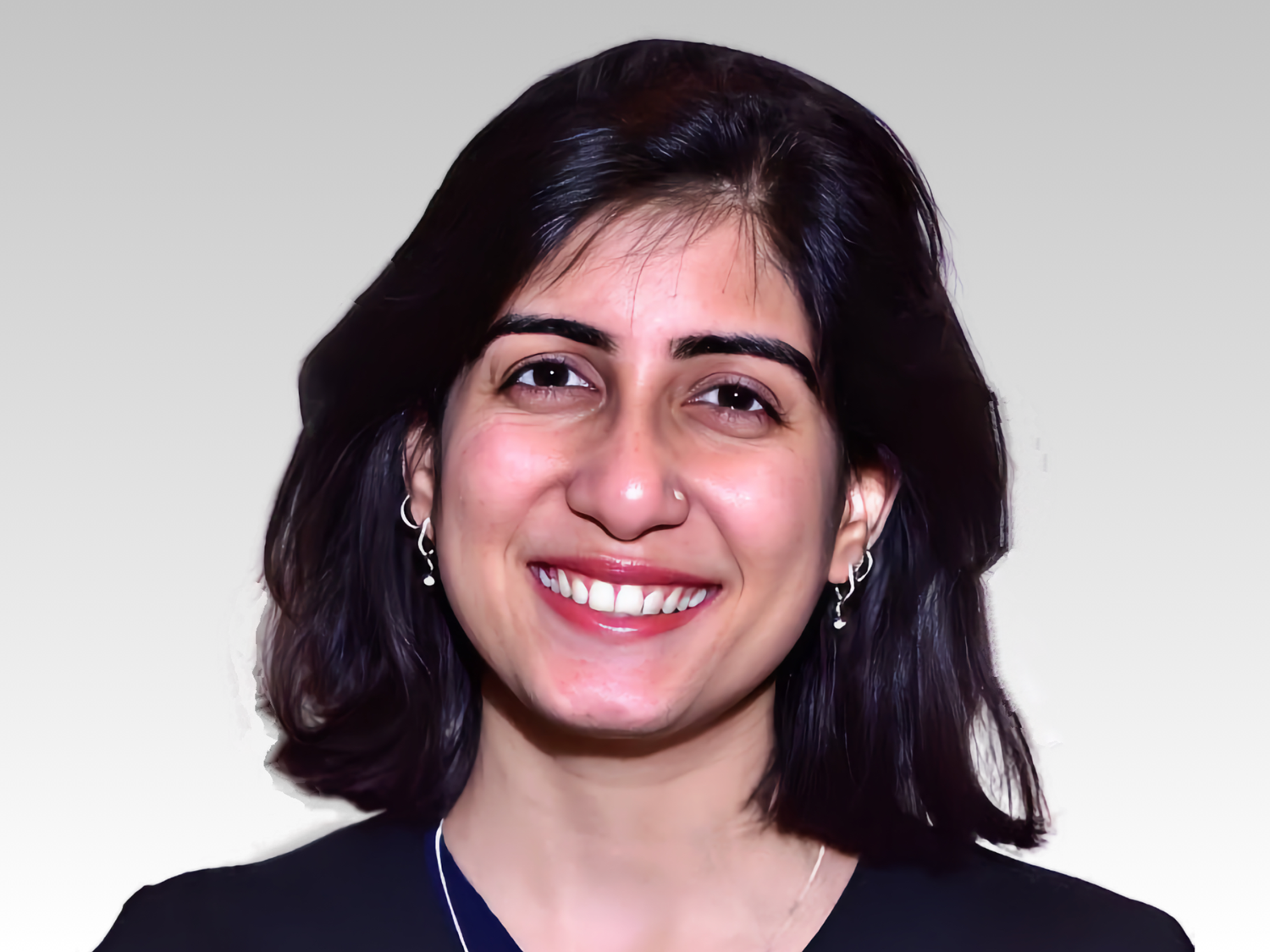 Executive Board — GAPSA