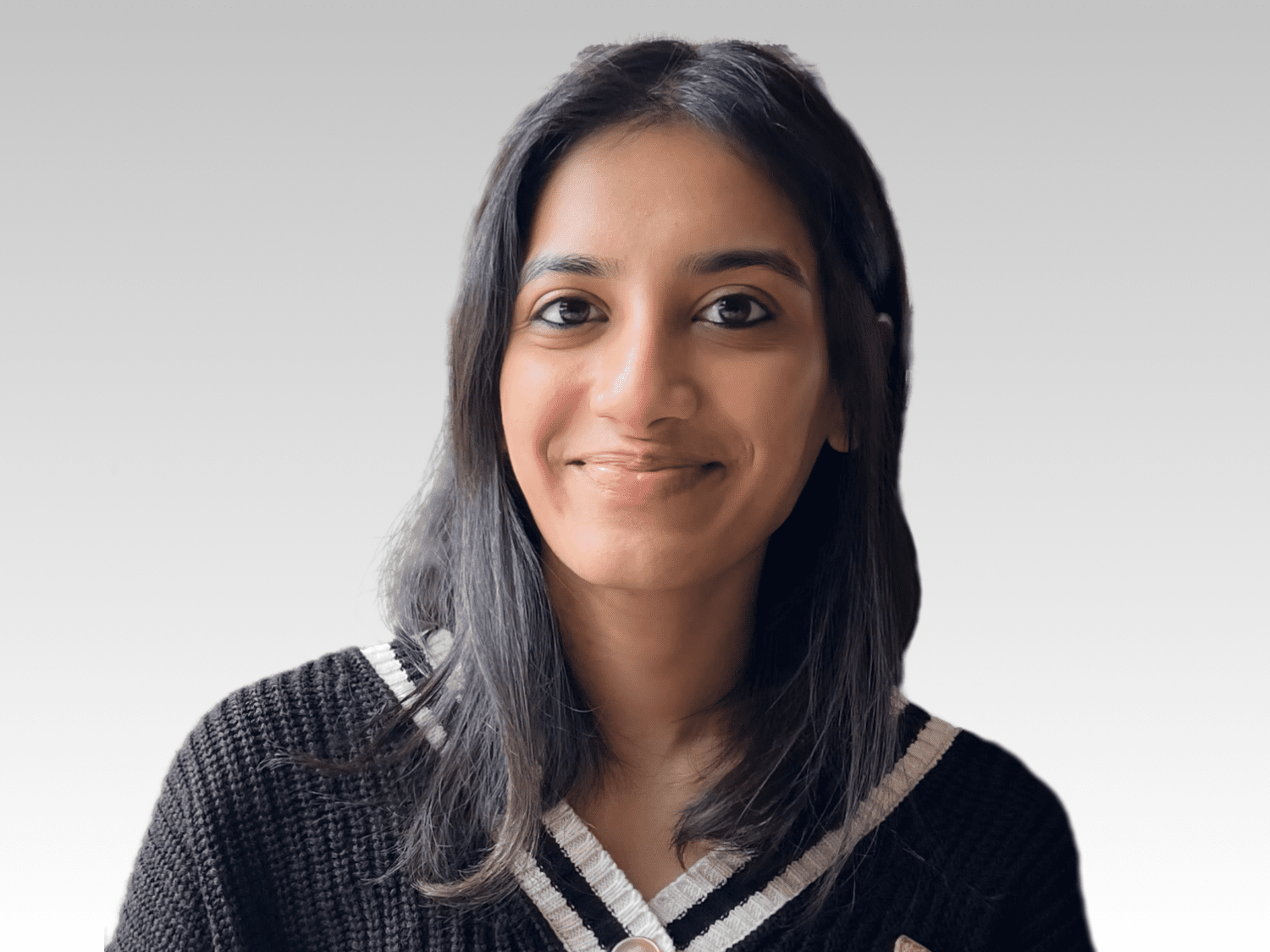 Executive Board — GAPSA