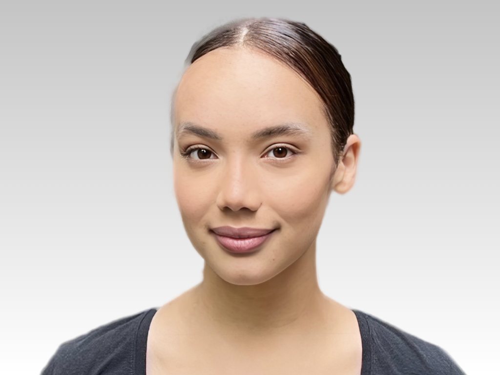 Executive Board — GAPSA