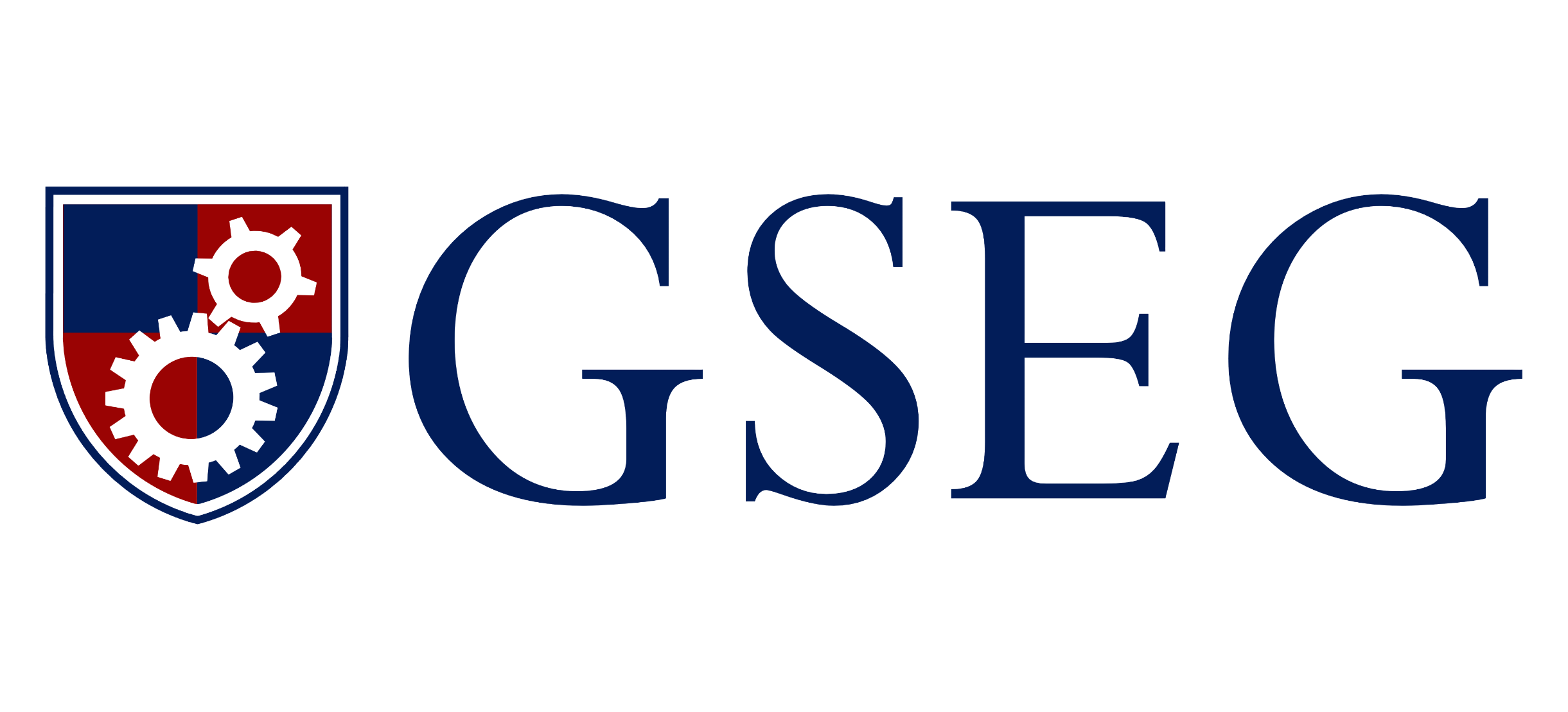 School Partners — GAPSA