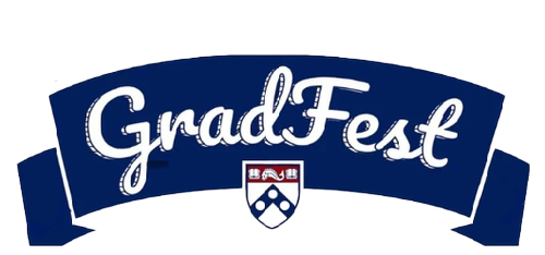 GradFest — GAPSA