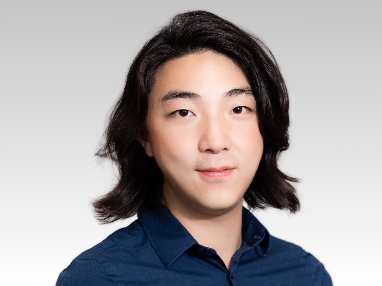 Executive Board — GAPSA