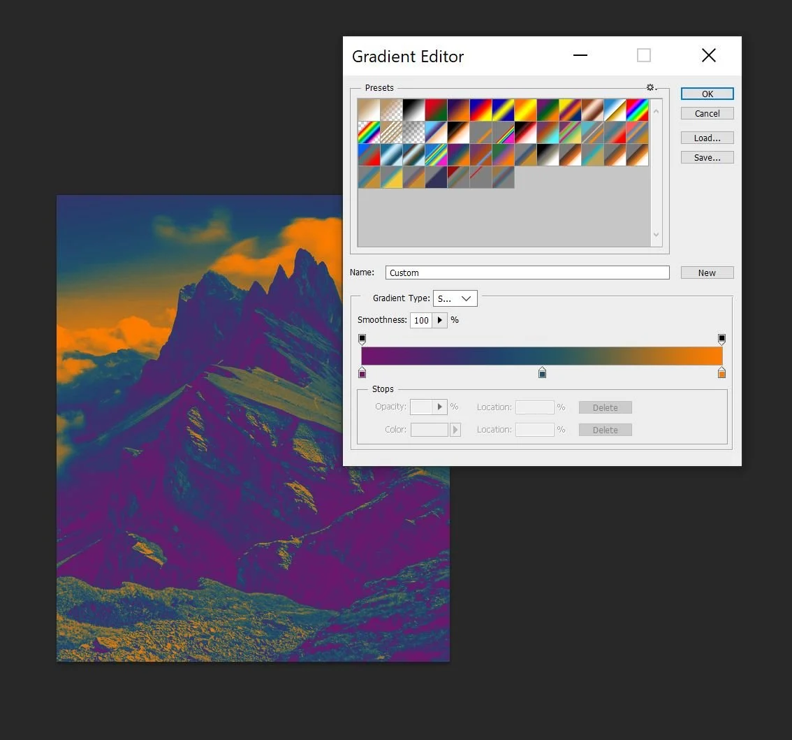 Store — Huckleberry Art Academy