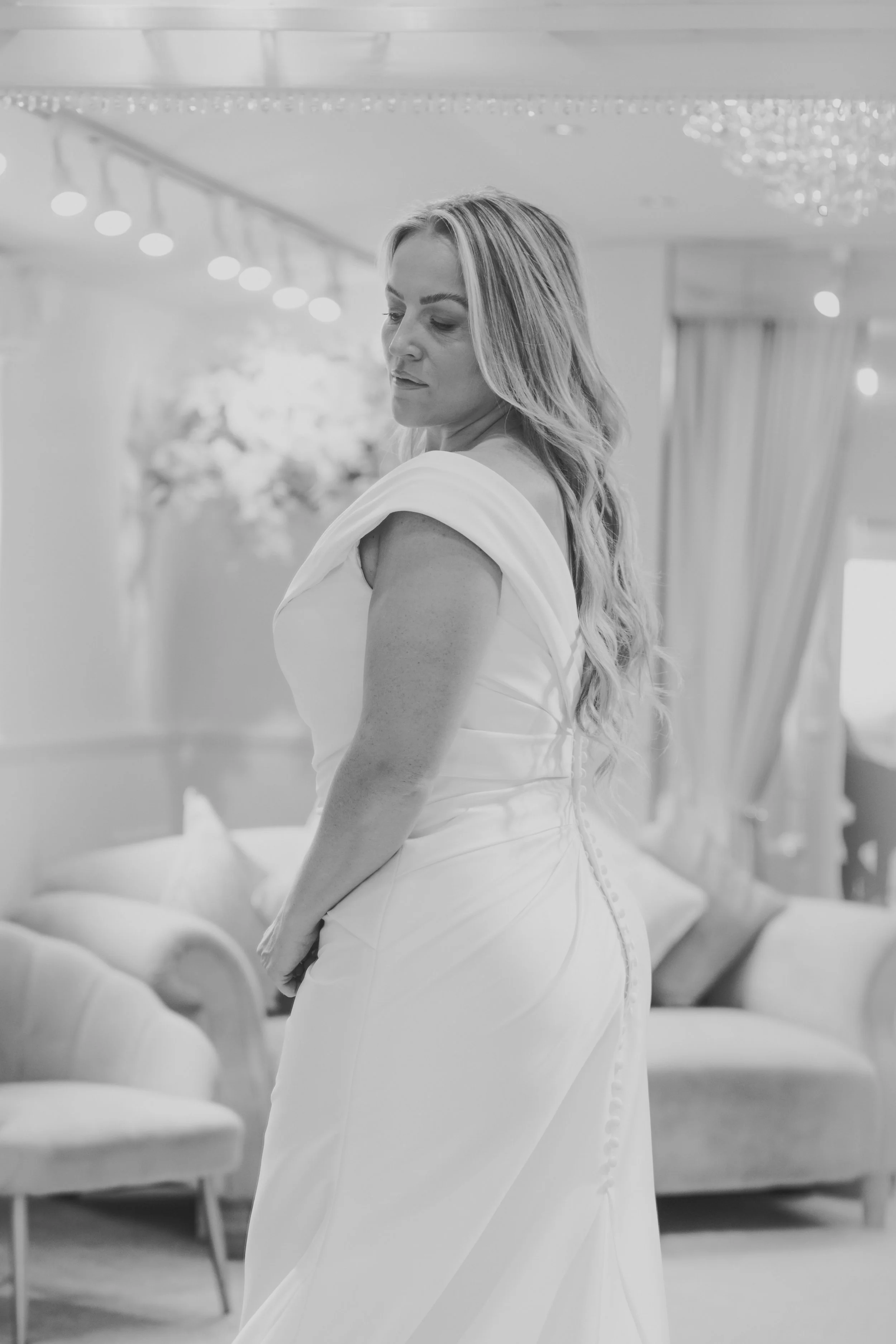 Leah Friesen Photography