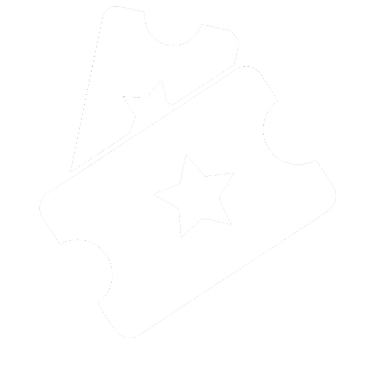 FLEX PASSES — Chattanooga Theatre Centre