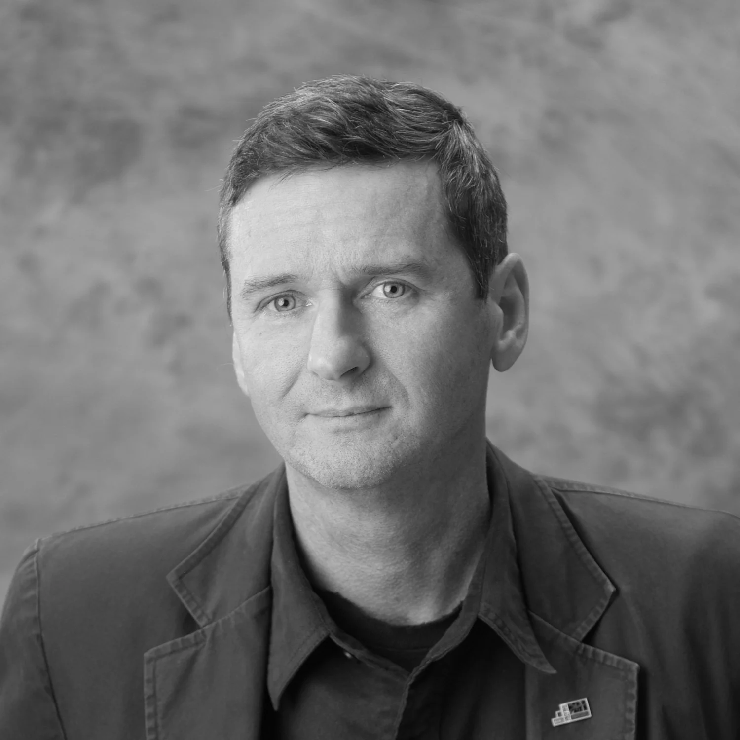 OUR TEAM — Chattanooga Theatre Centre