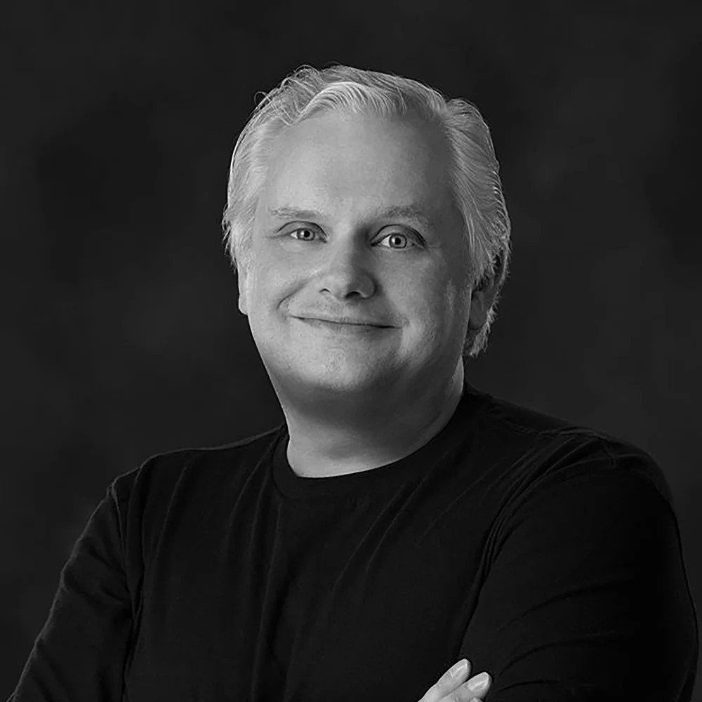 OUR TEAM — Chattanooga Theatre Centre