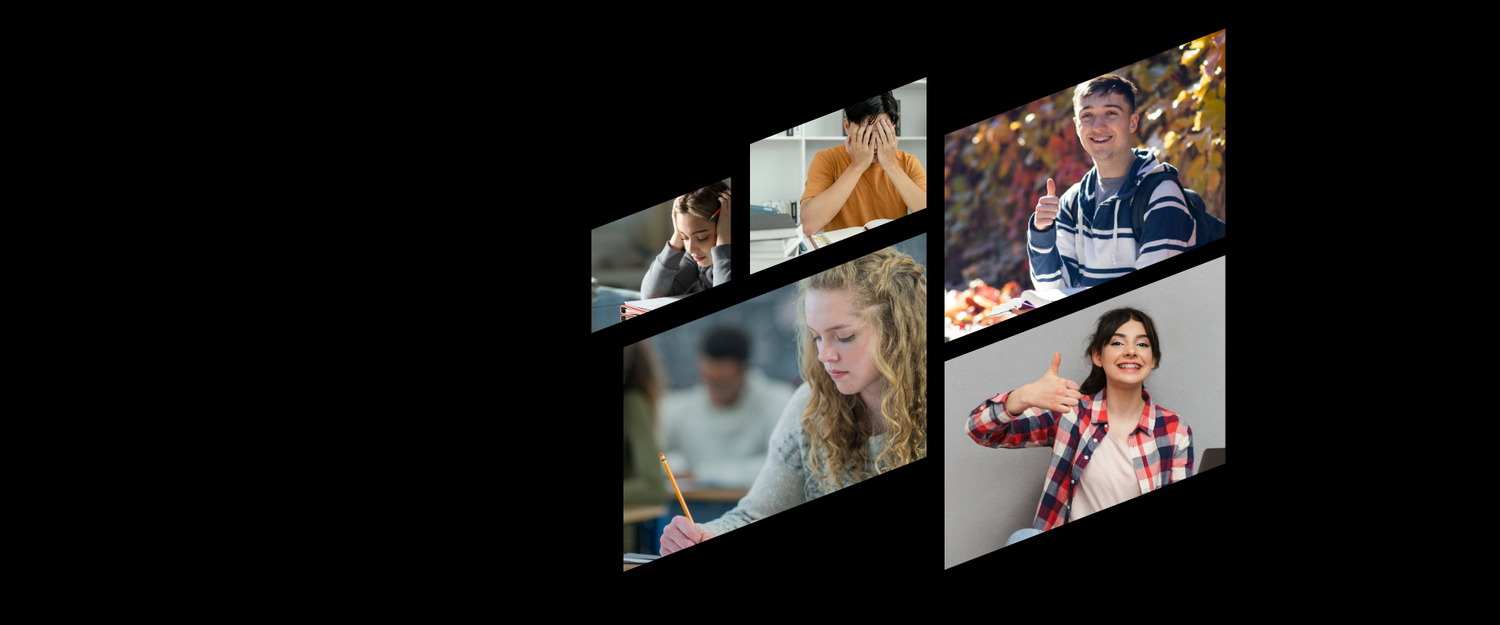 The Right Equation Math Tutor Colorado Springs Manitou Springs